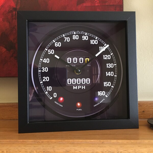 HeritageRacing - Etsy