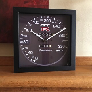 HeritageRacing - Etsy