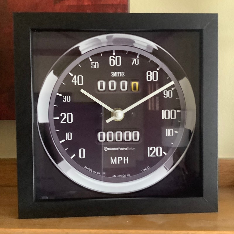 HeritageRacing - Etsy