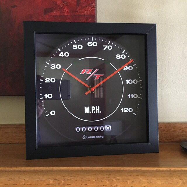 HeritageRacing - Etsy