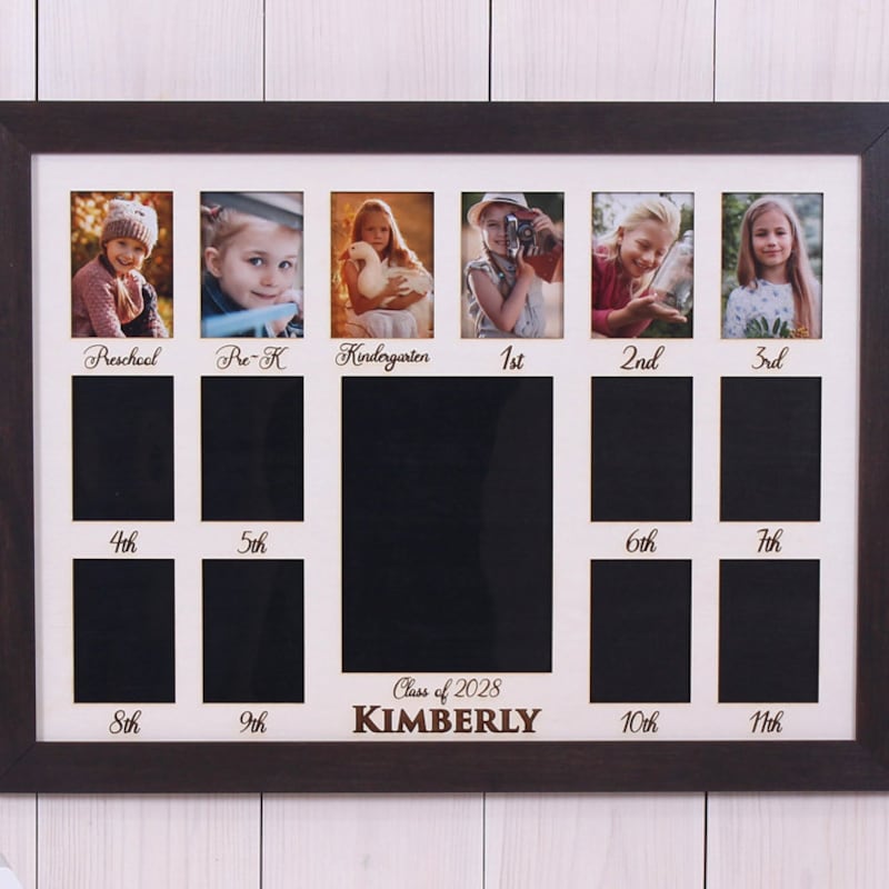 15 X 21 Frame - Etsy