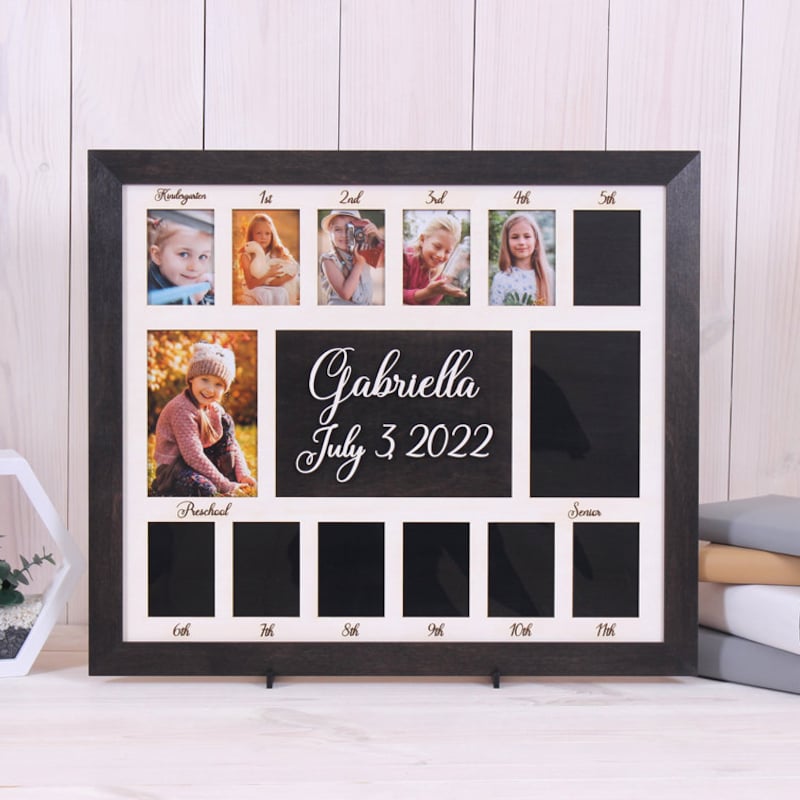 Buy 12 X 18 Photo Frame Online In India - Etsy India