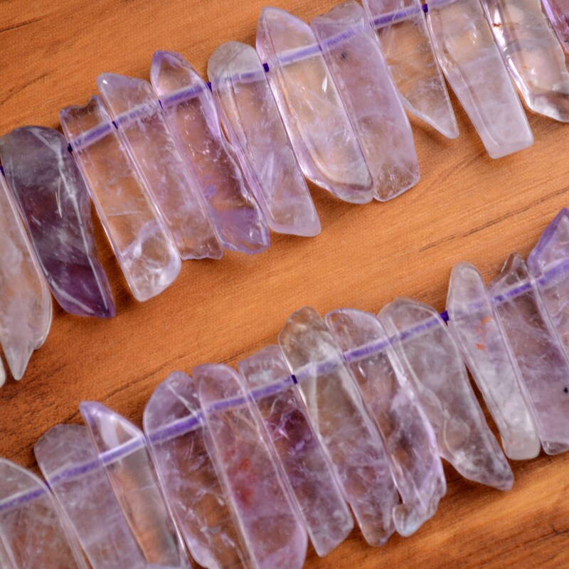 Beadpoint - Etsy