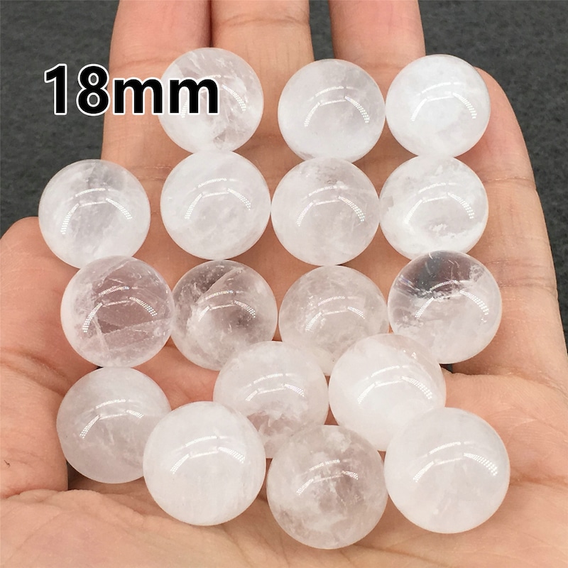 Cabochons Game Pieces - Etsy UK