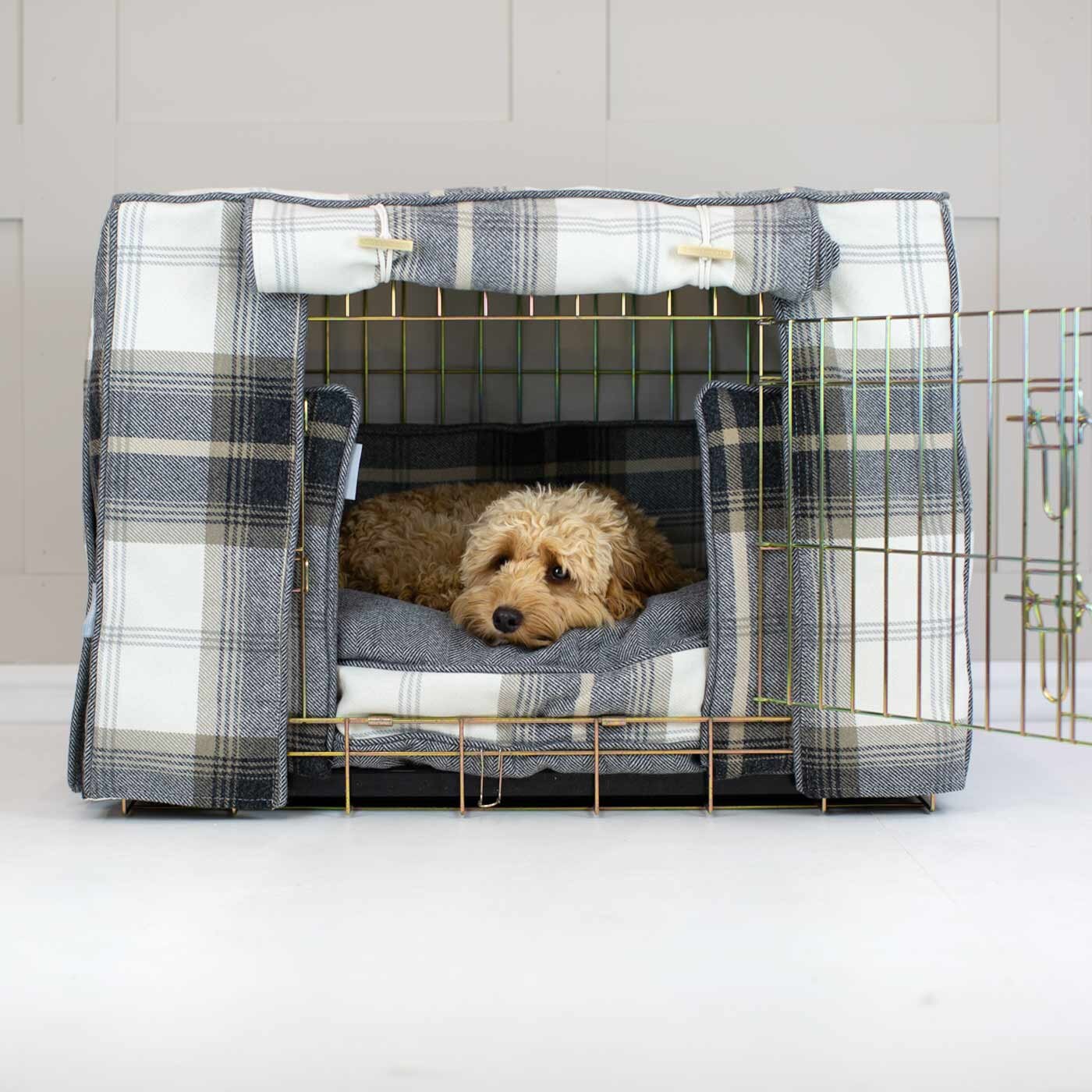 What Size Crate For A Cockapoo Should You Choose? | atelier-yuwa.ciao.jp