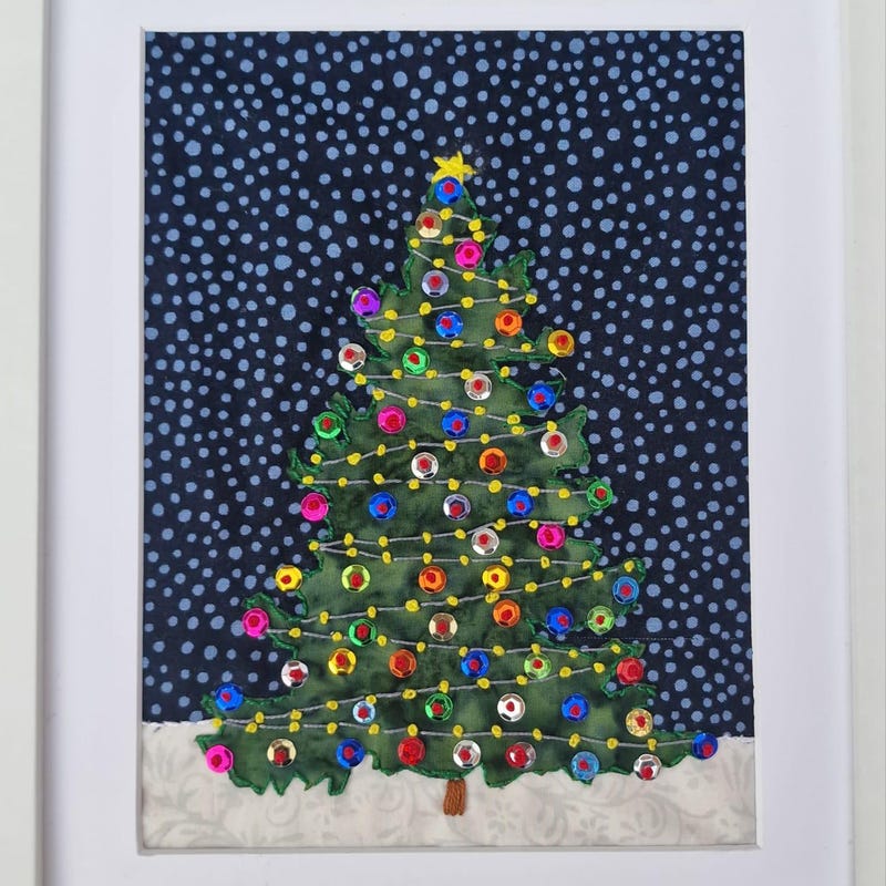 Wattle and Loop Kit - Etsy Australia