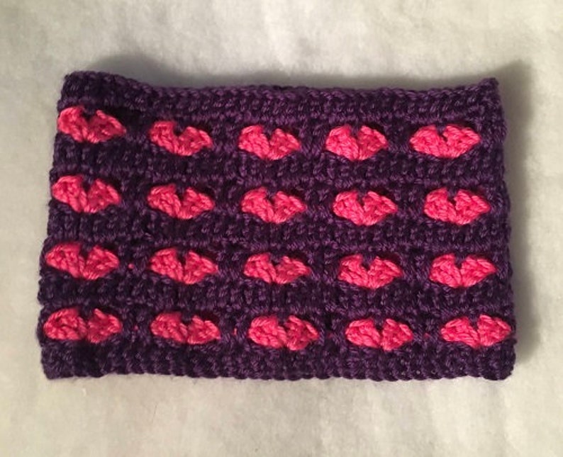 Ebook-ebook of Crochet Patterns-wrapped in Love Ebook-ebook - Etsy
