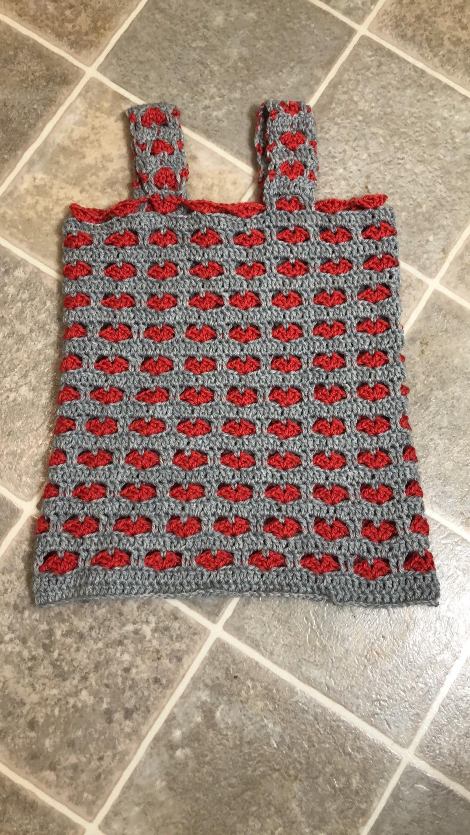 Ebook-ebook of Crochet Patterns-wrapped in Love Ebook-ebook - Etsy