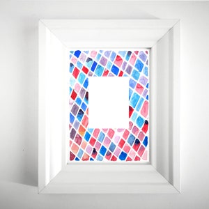 Clip Art Borders Frames Page Border Photo Surround - Etsy