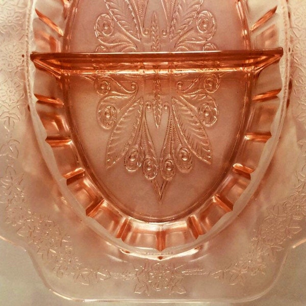 Adam Pattern Glass - Etsy