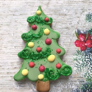 Christmas Family Collection, Cookie Cutter #455 - Etsy