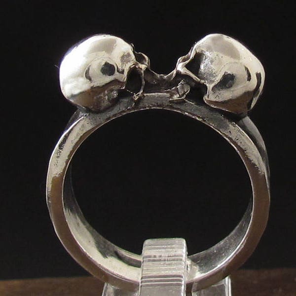 Jason Momoa Ring - Etsy