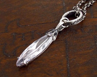 MySacrum JESUS CHRIST PENDANT | Etsy