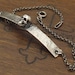 Mysacrum SKULL BRACELET - Etsy