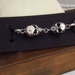 Mysacrum SKULL BRACELET - Etsy