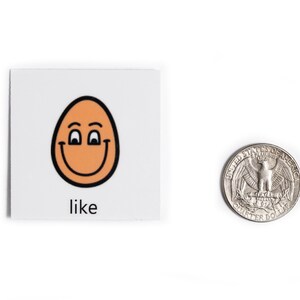 Communication Book 200+ Cards English Spanish French German ASL ...