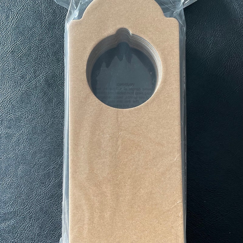 Chipboard Scrapbook - Etsy