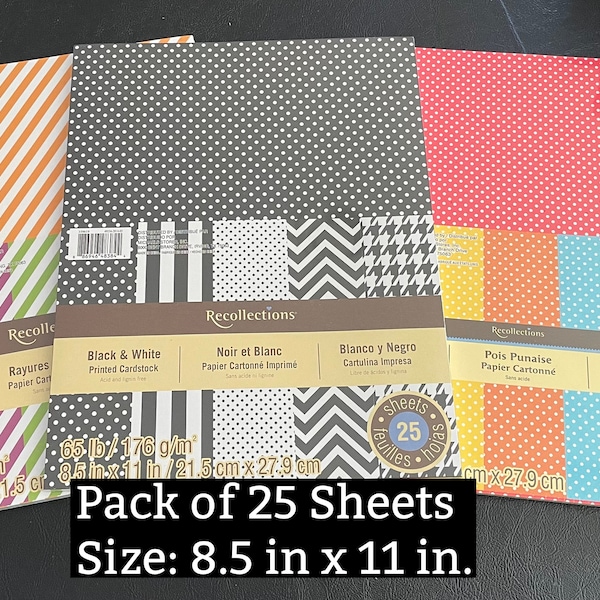 Chevron Polka Dots - Etsy