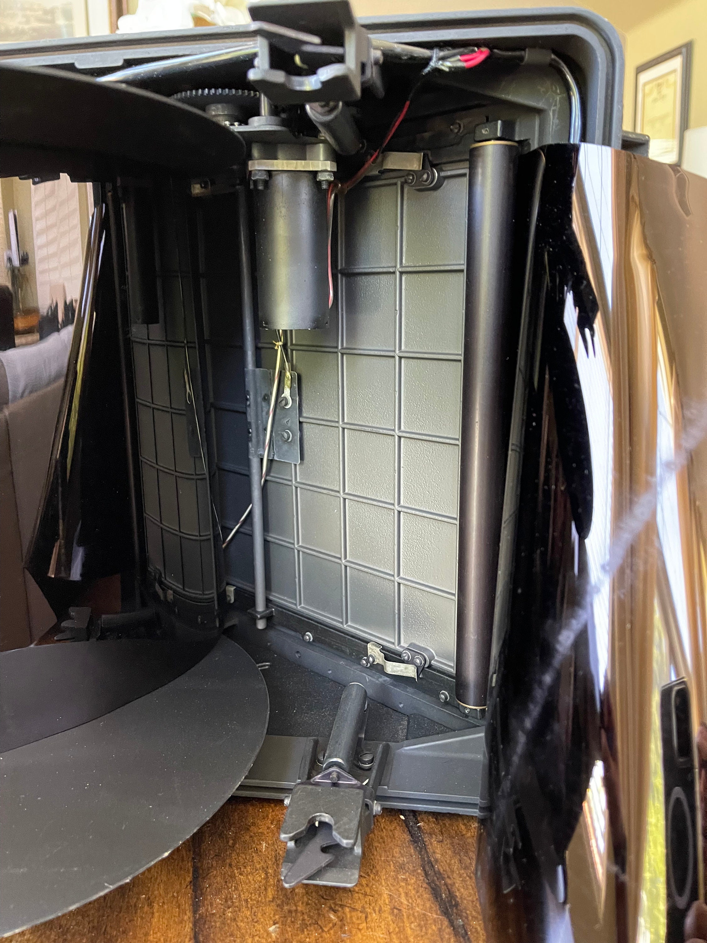 Reduced Sale RARE Wwii Usaf Strategic Air Command Aircraft Duplex ...