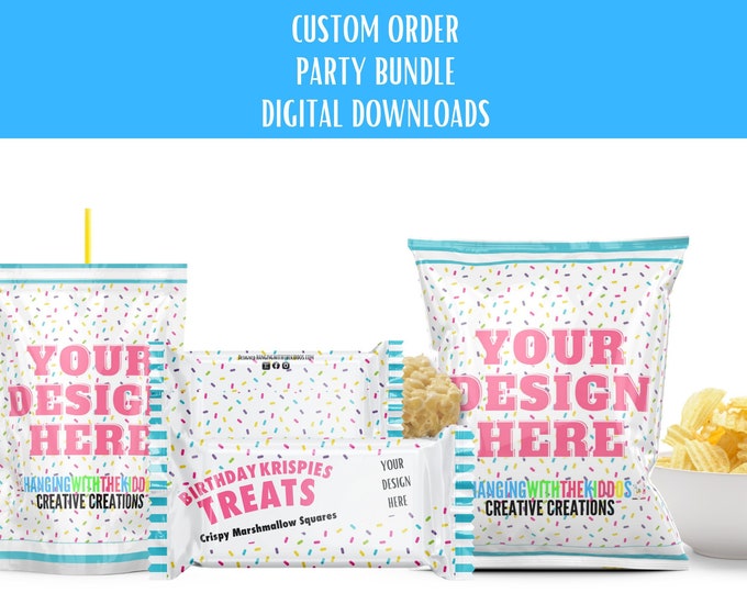 This item is unavailable - Etsy