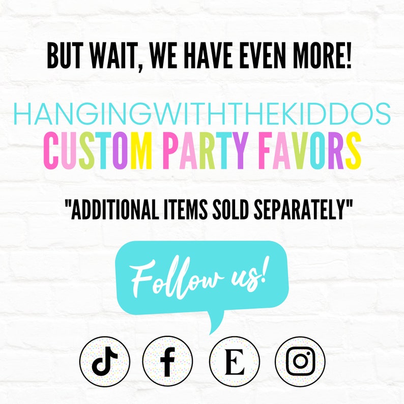 Welcome Back to School Gift From Teacher Candy Bar Wrappers - Etsy