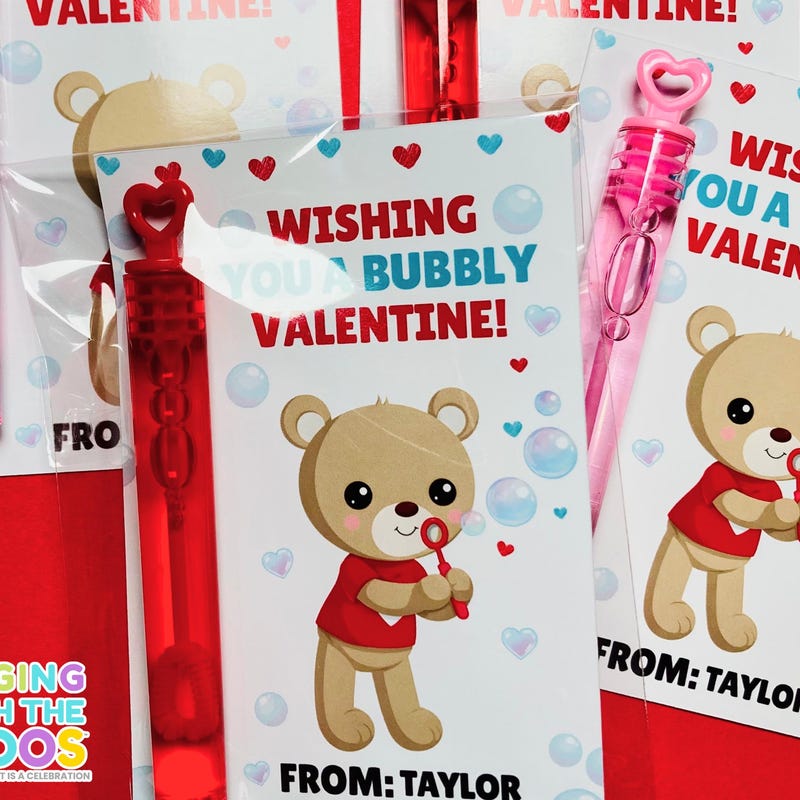 Hangingwiththekiddos - Etsy