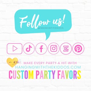 Editable Valentine Popcorn Bag Wrapper | DIY Classroom Favor ...