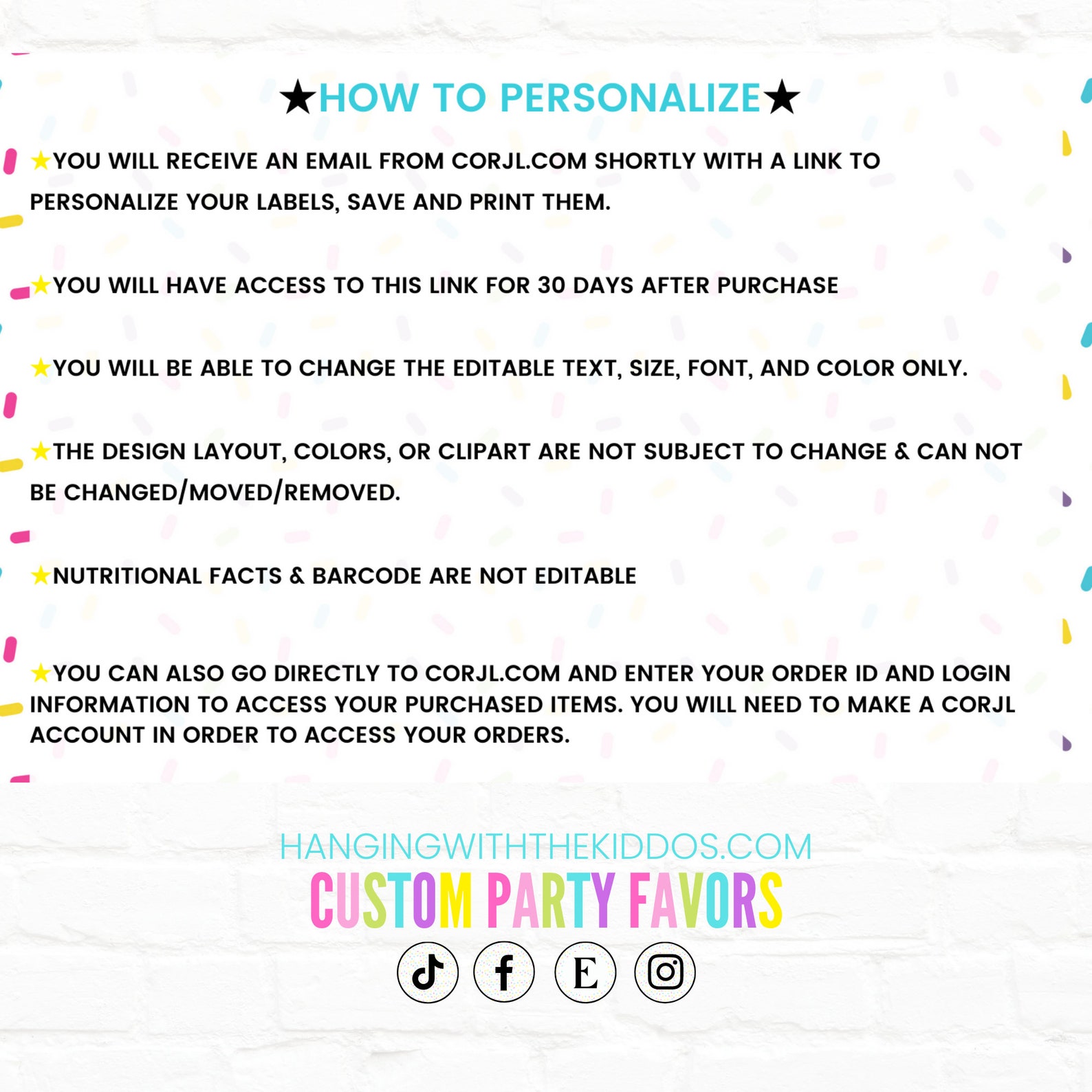 Welcome Back to School Gift From Teacher Candy Bar Wrappers - Etsy