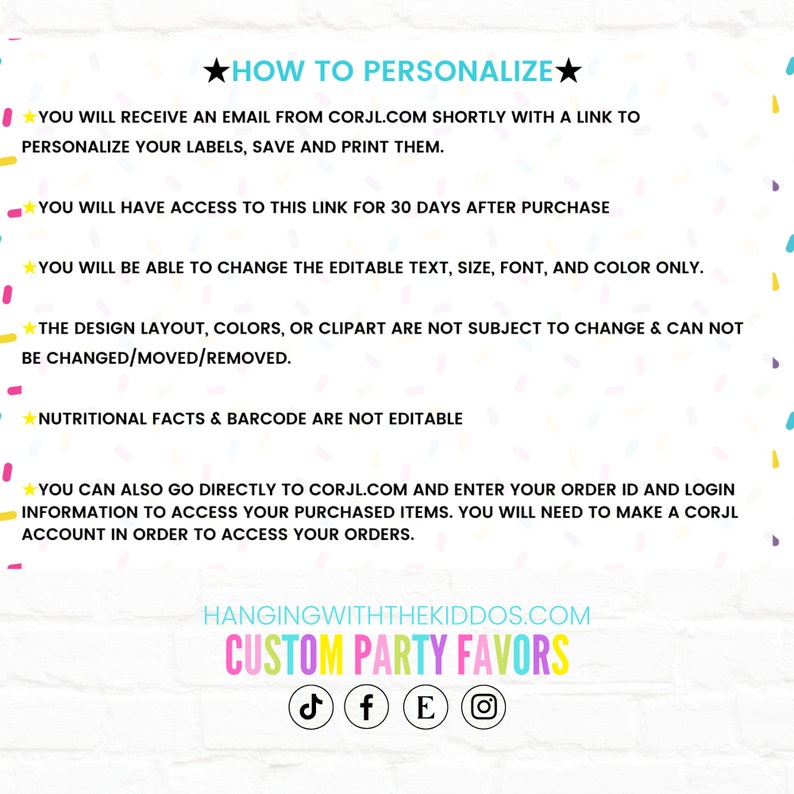 Welcome Back to School Gift From Teacher Candy Bar Wrappers - Etsy