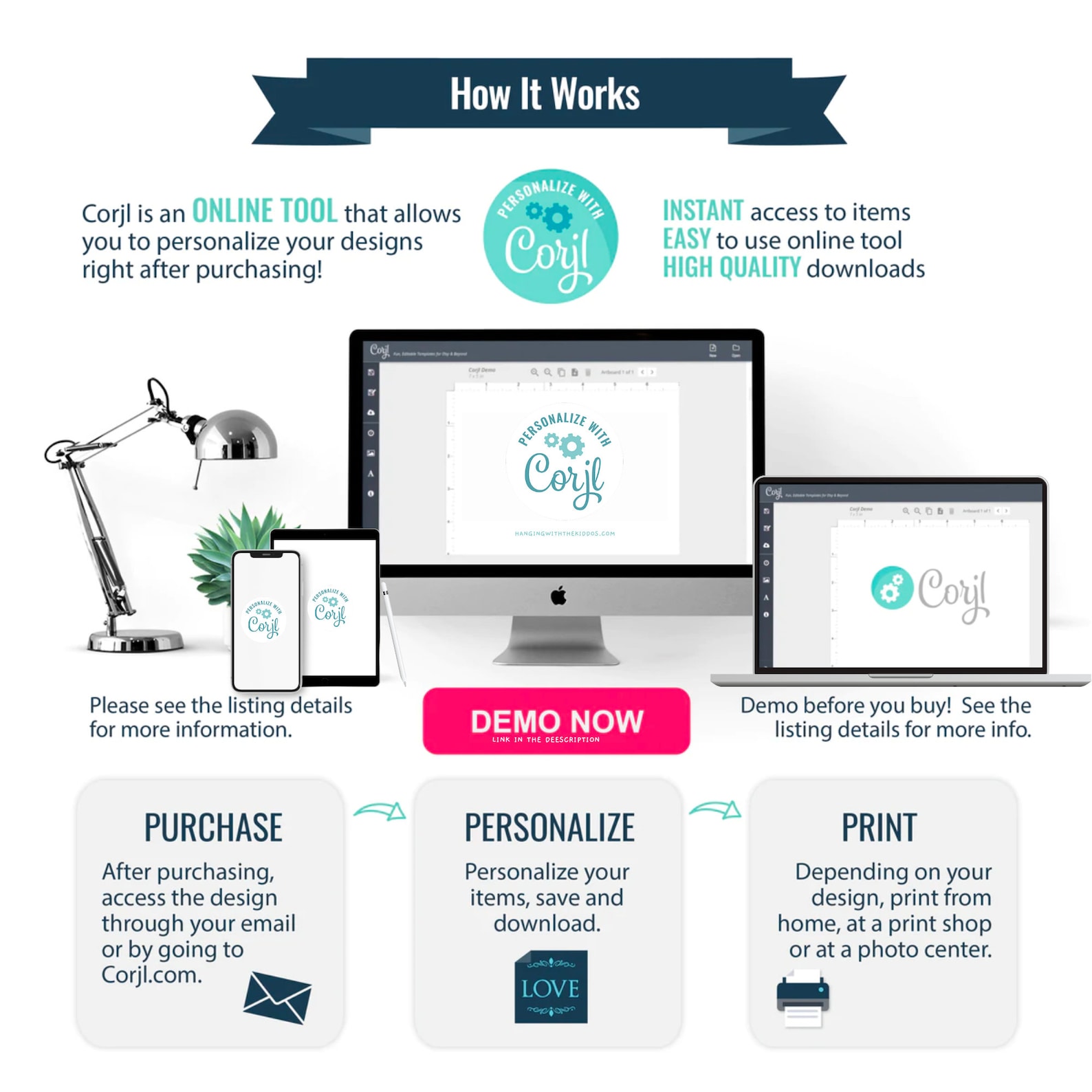 Welcome Back to School Gift From Teacher Candy Bar Wrappers - Etsy