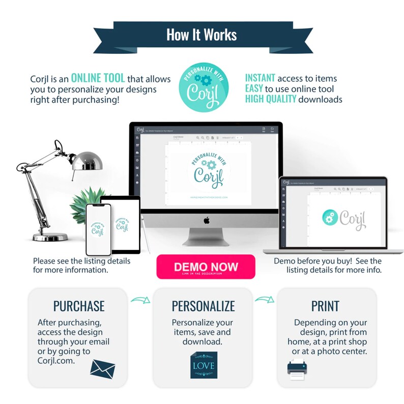 Welcome Back to School Gift From Teacher Candy Bar Wrappers - Etsy