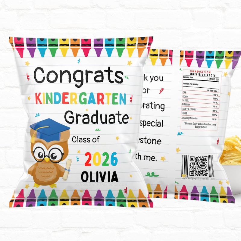 Hangingwiththekiddos - Etsy