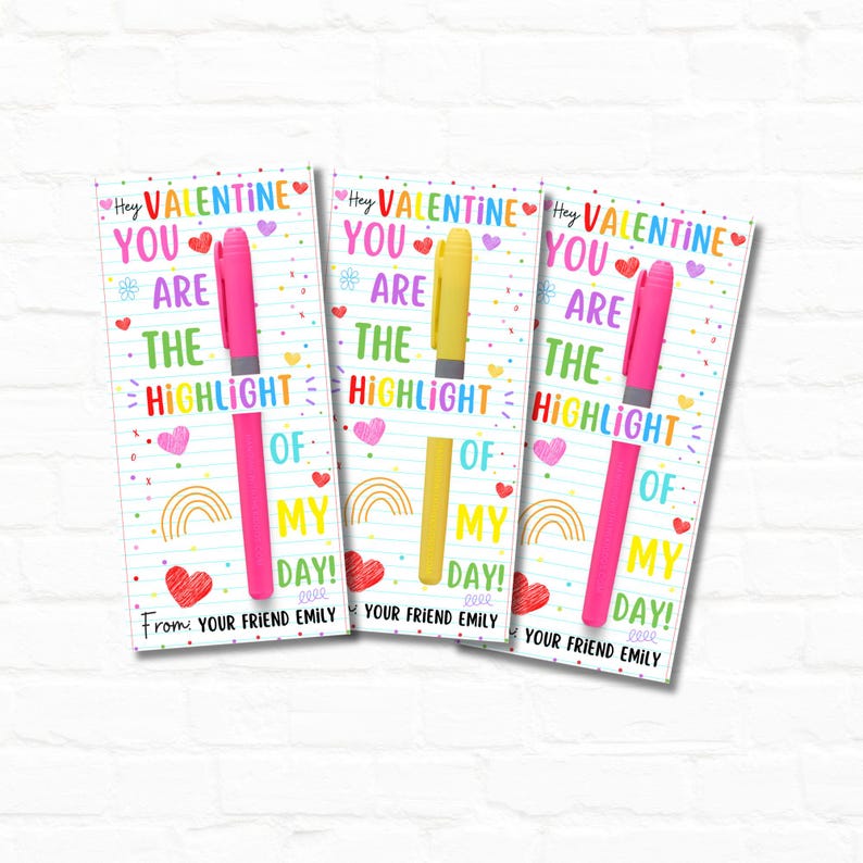 Personalized Valentine Milk and Cookies Wrapper | Editable DIY Snack ...