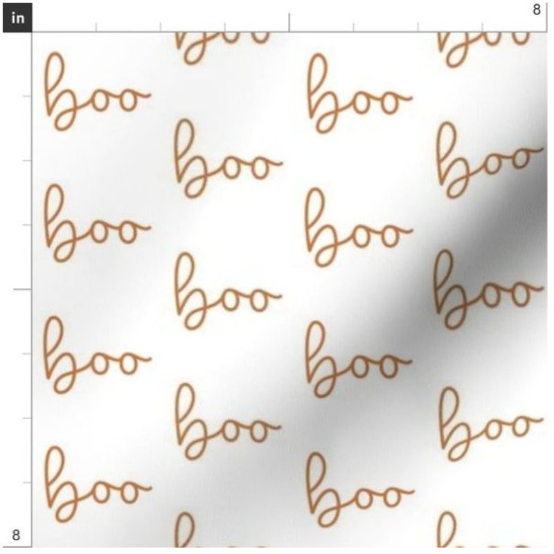 Halloween Fabric - Etsy