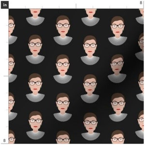 Rbg - Etsy