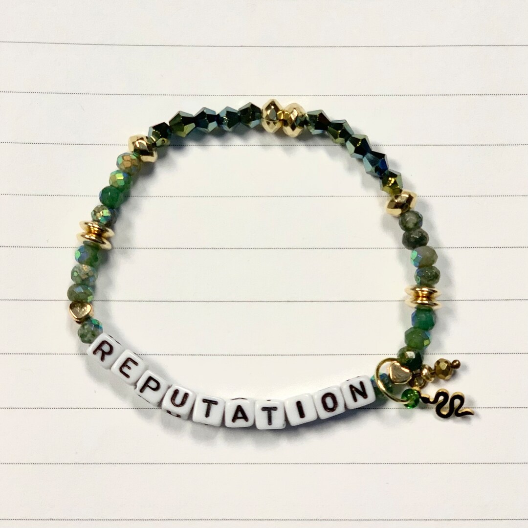 Delicate, Reputation Album, Dont Blame Me, I Did Something Bad, TS Eras ...