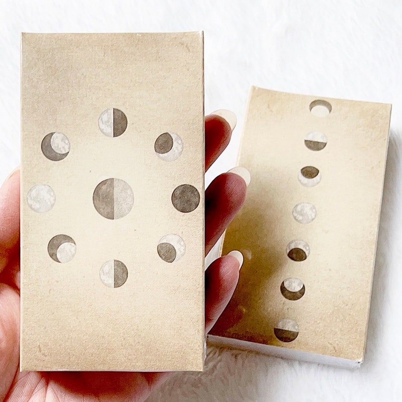 Decorative Matches - Etsy