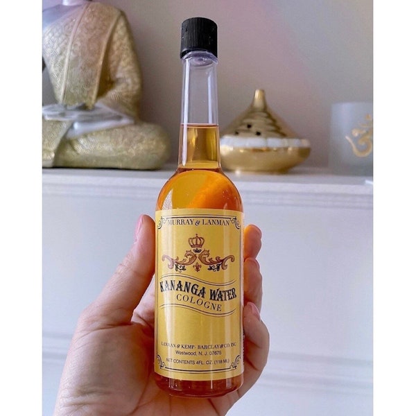 Spiritual Water - Etsy