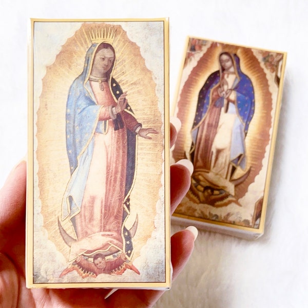 Decorative Matches - Etsy