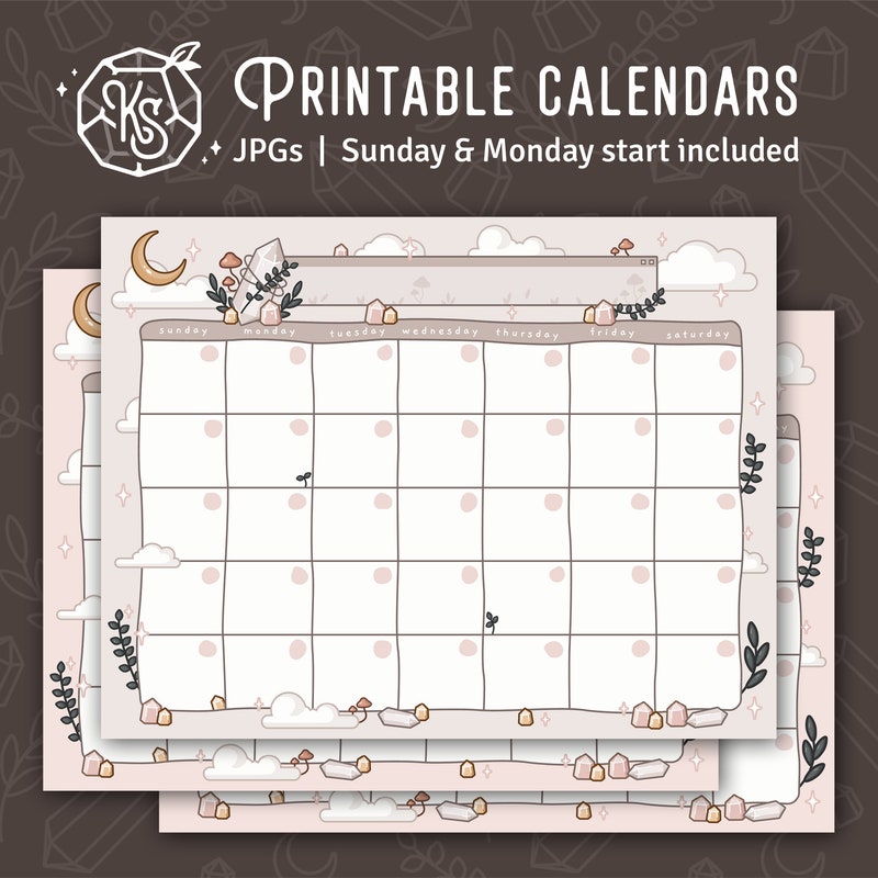 KaleidoScrapsCC - Etsy