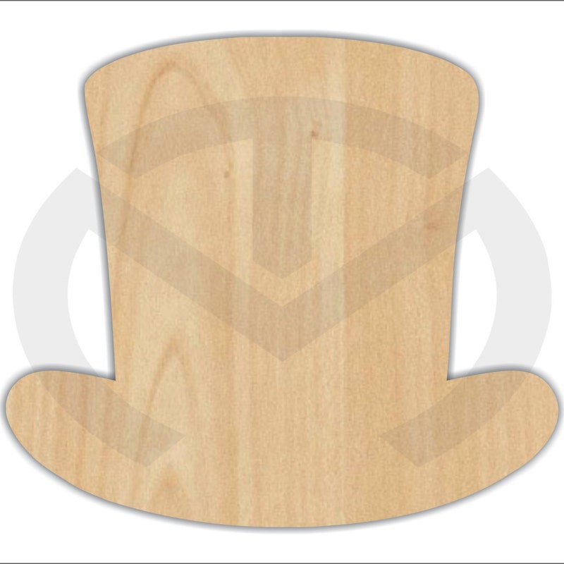 Uncle Sam Hat - Etsy