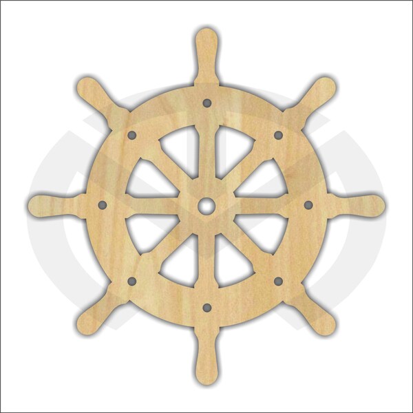 Ship Wheel Nursery - Etsy