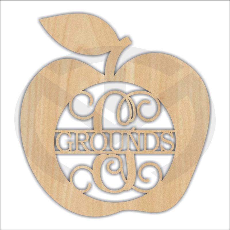 Apple Wreath Front Door - Etsy