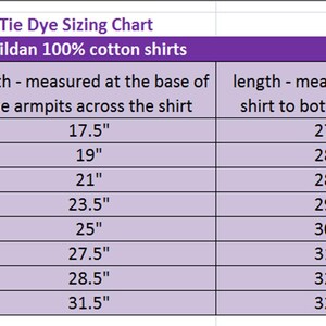 Maleficent Inspired Tie Dye Adult Unisex Shirt Small-5xl - Etsy