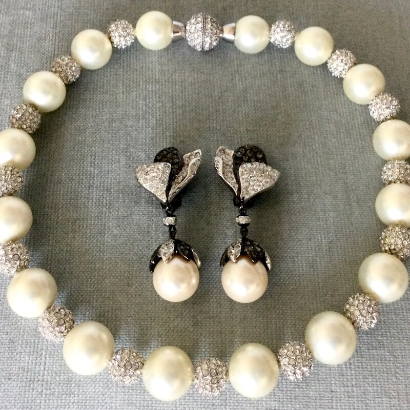 Designer Jewelry Replica - Etsy