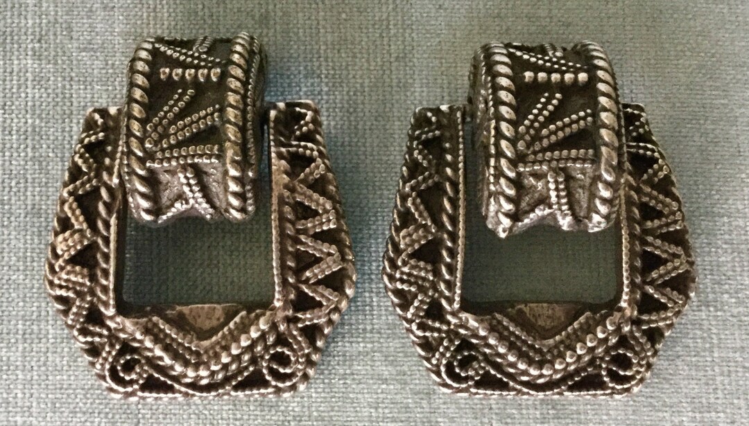 Massive KALINGER PARIS Signed BYZANTINE Etruscan Doorknocker - Etsy