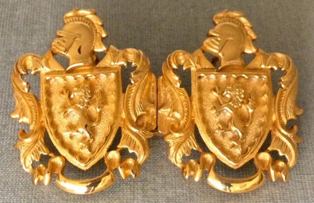 LandOfVastDesires - Etsy