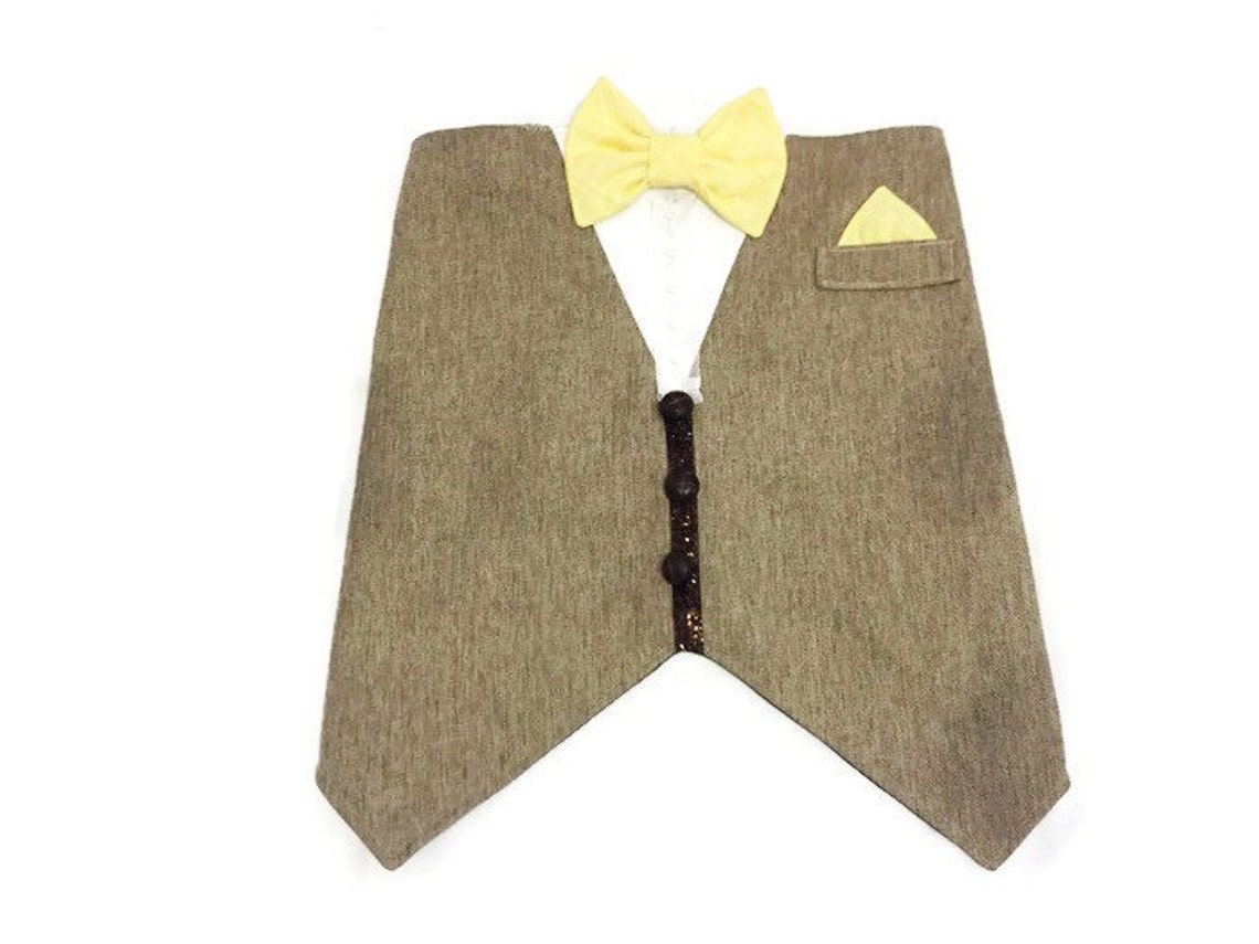 News Press Costume - Etsy