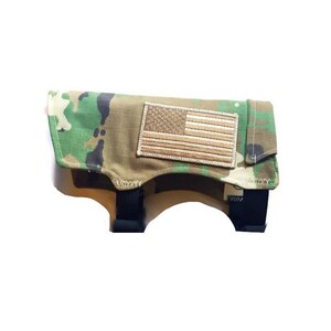 Army OCP Top - Etsy