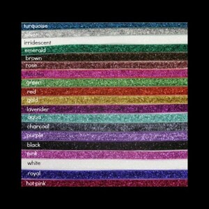 Personalized Name Rhinestone Necklace--up to 10 Letters - Etsy